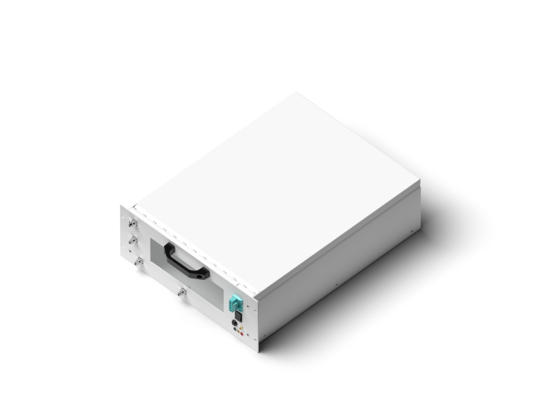 Enapter Dryer – H2 Core Systems GmbH