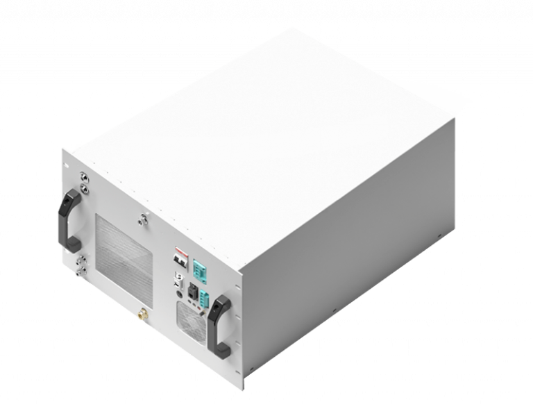 Hydrogen-supercapacitor rural microgrid - Tapah, Malaysia – H2 Core ...