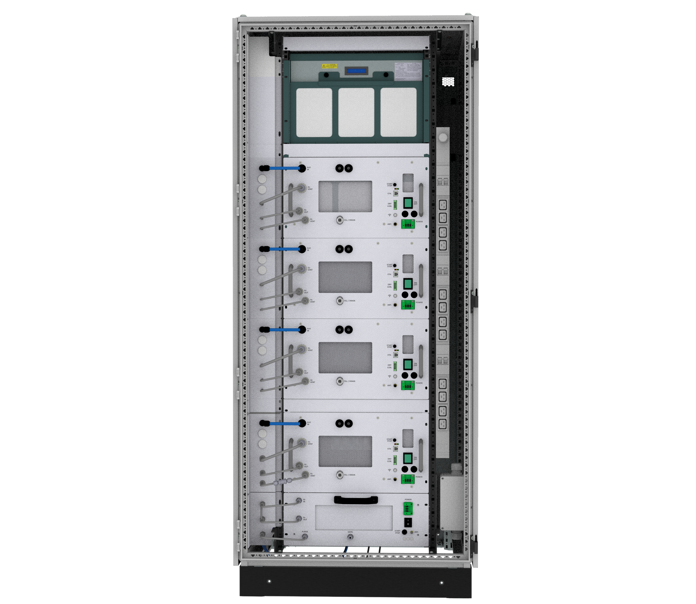 Home – H2 Core Systems GmbH