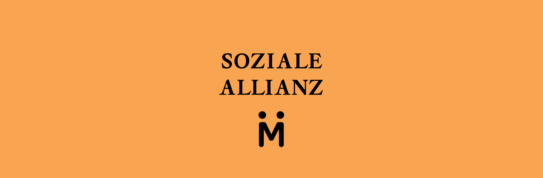 Social Alliance celebrates it's 30th member - H2 Core Systems – H2 Core ...